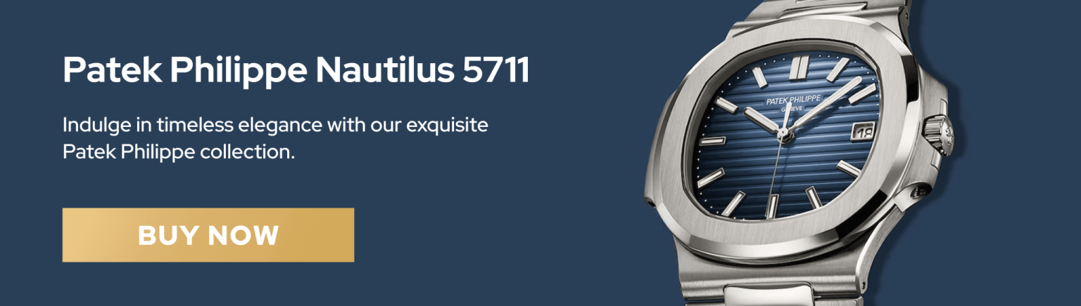 Noob Factory US Official Website