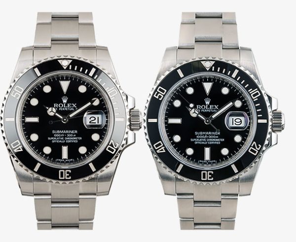 Noob Factory US Official Website