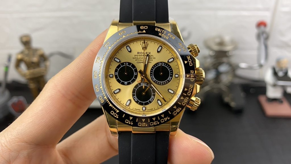 Why Noob Factory Daytona Remains More Popular than Clean or VSF? A 2025 ...