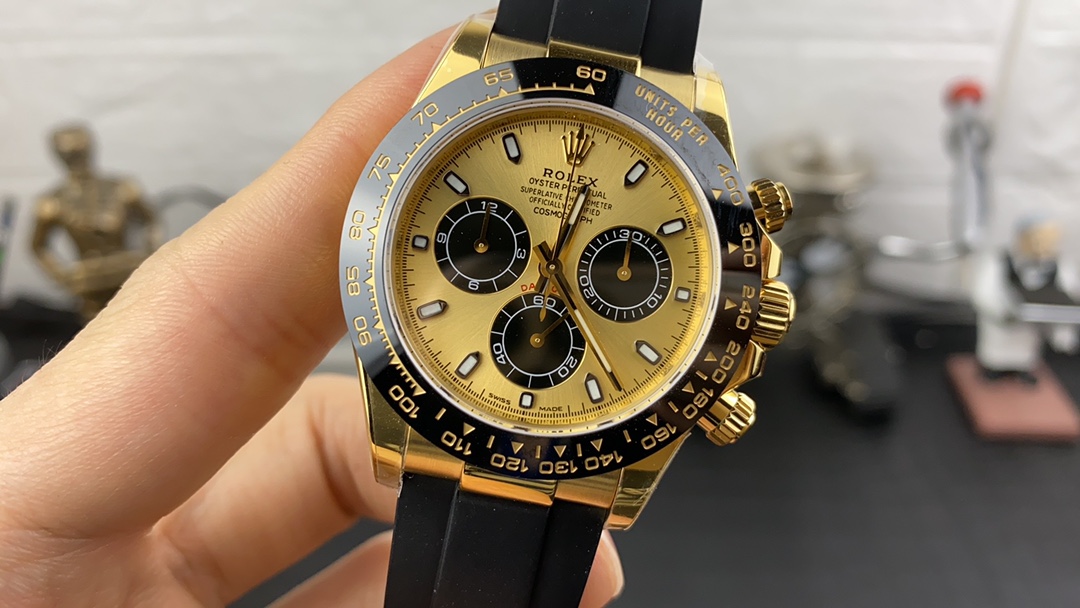 2025 Guide: Noob Factory Daytona vs Clean & VSF Compared - NOOB FACTORY